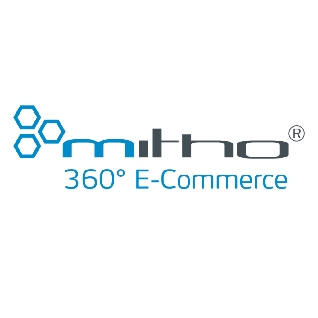 mitho® - safefive